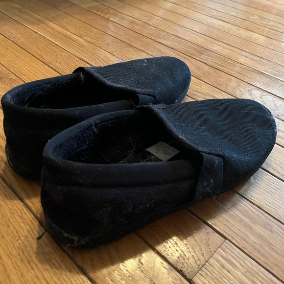 Shoes | Mens Slippers | Poshmark